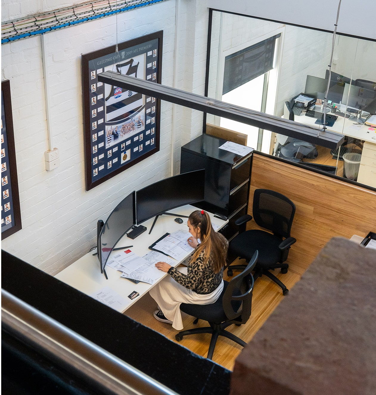 Home - Connoley Building Group